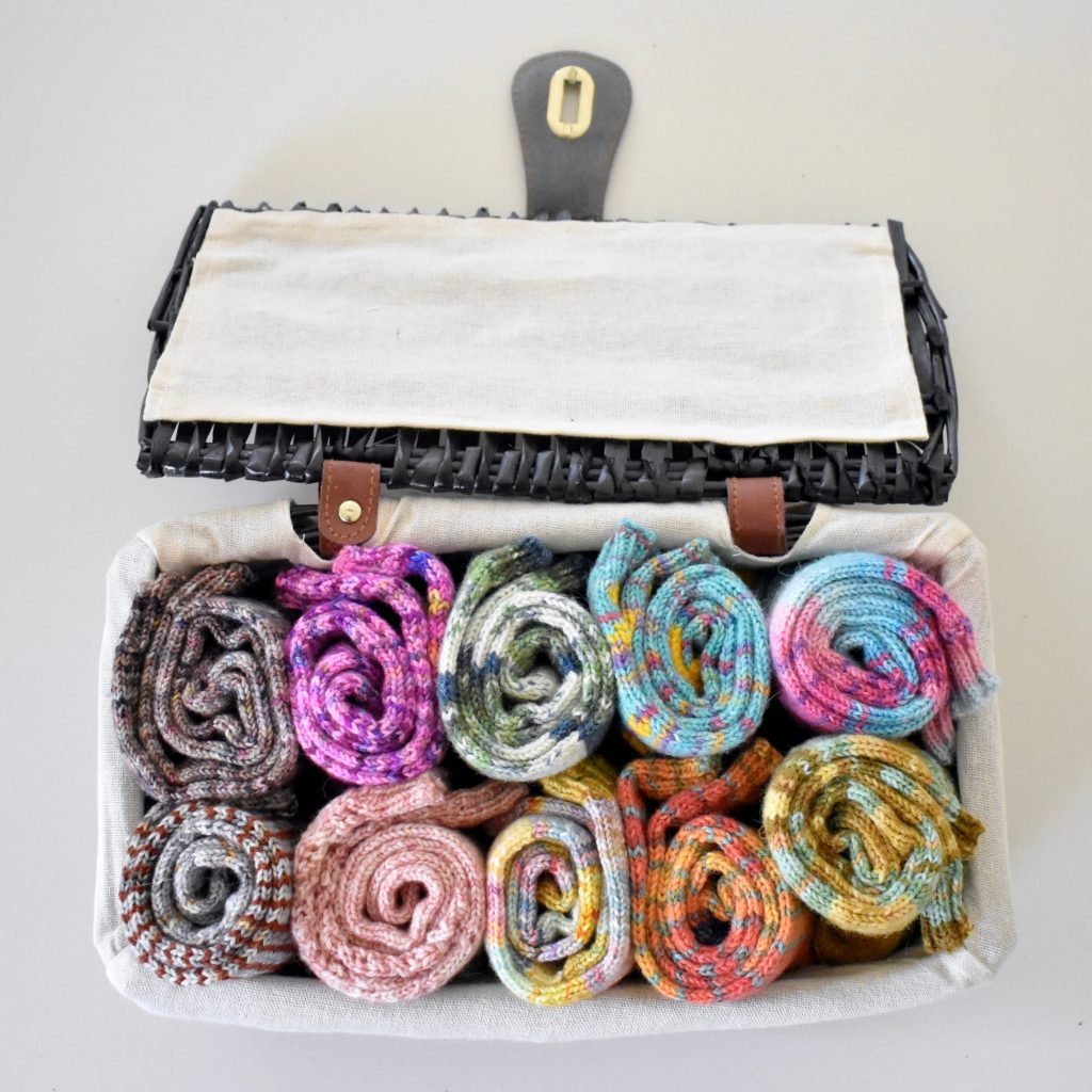 Handmade by Carolyn - Page 19 of 201 - Thoughts on sewing, knitting ...
