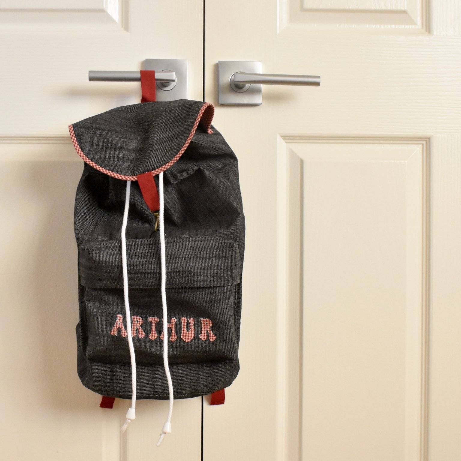 Handmade by Carolyn - Page 4 of 198 - Thoughts on sewing, knitting, and ...