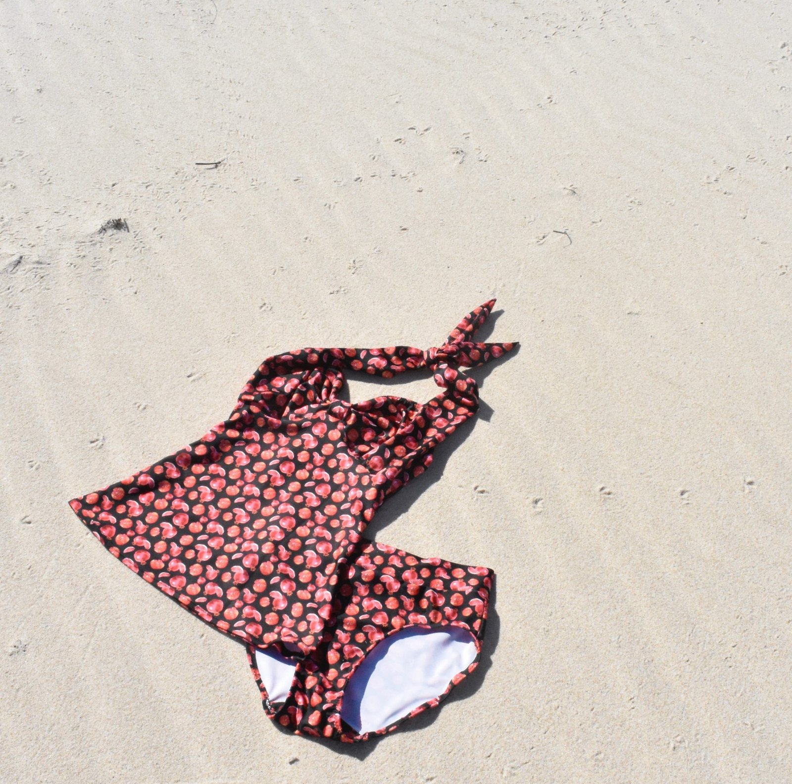 Handmade by Carolyn - Page 2 of 197 - Thoughts on sewing, knitting, and ...
