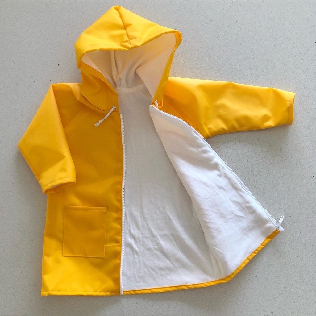 Handmade by Carolyn - Page 7 of 204 - Thoughts on sewing, knitting, and ...