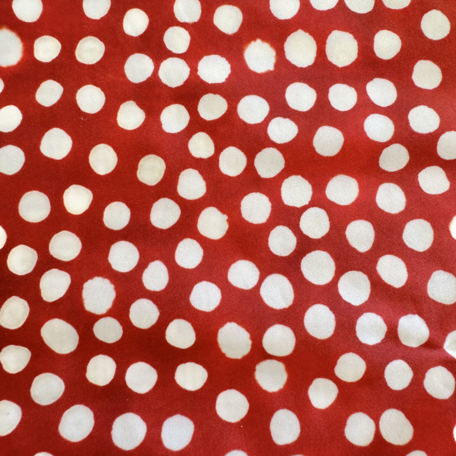 Handmade by Carolyn - Thoughts on sewing, knitting, and looking my best